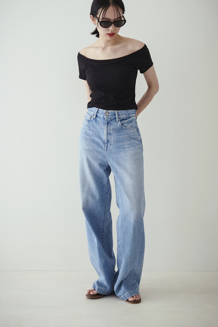 RED CARD TOKYO（レッドカード トーキョー）｜Sloganアイテムの詳細 | GUESTLIST TOKYO（ゲストリスト ...