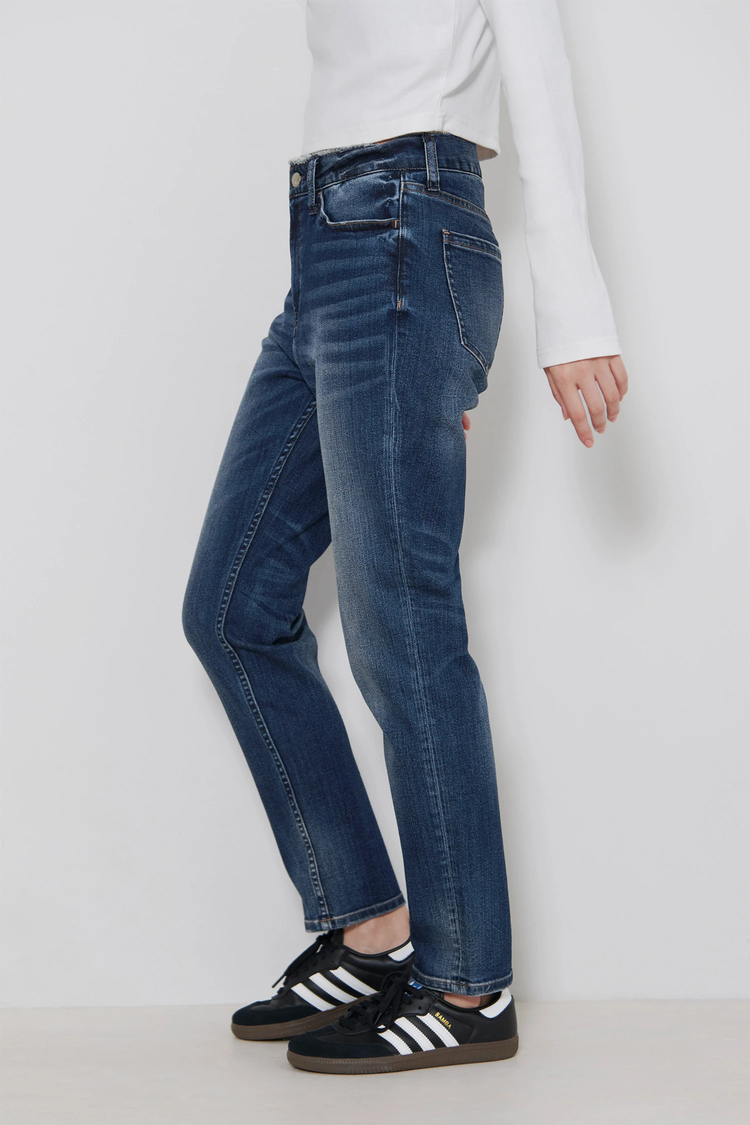 Healthy denim（ヘルシーデニム）｜H. Saltアイテムの詳細 | GUESTLIST TOKYO（ゲストリスト トーキョー）｜公式通販